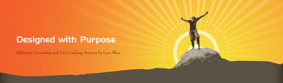 SAP Pittsburgh : SAP Pittsburgh